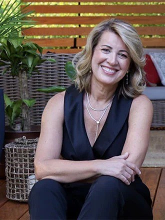 Endodontist Chapel Hill, Durham NC